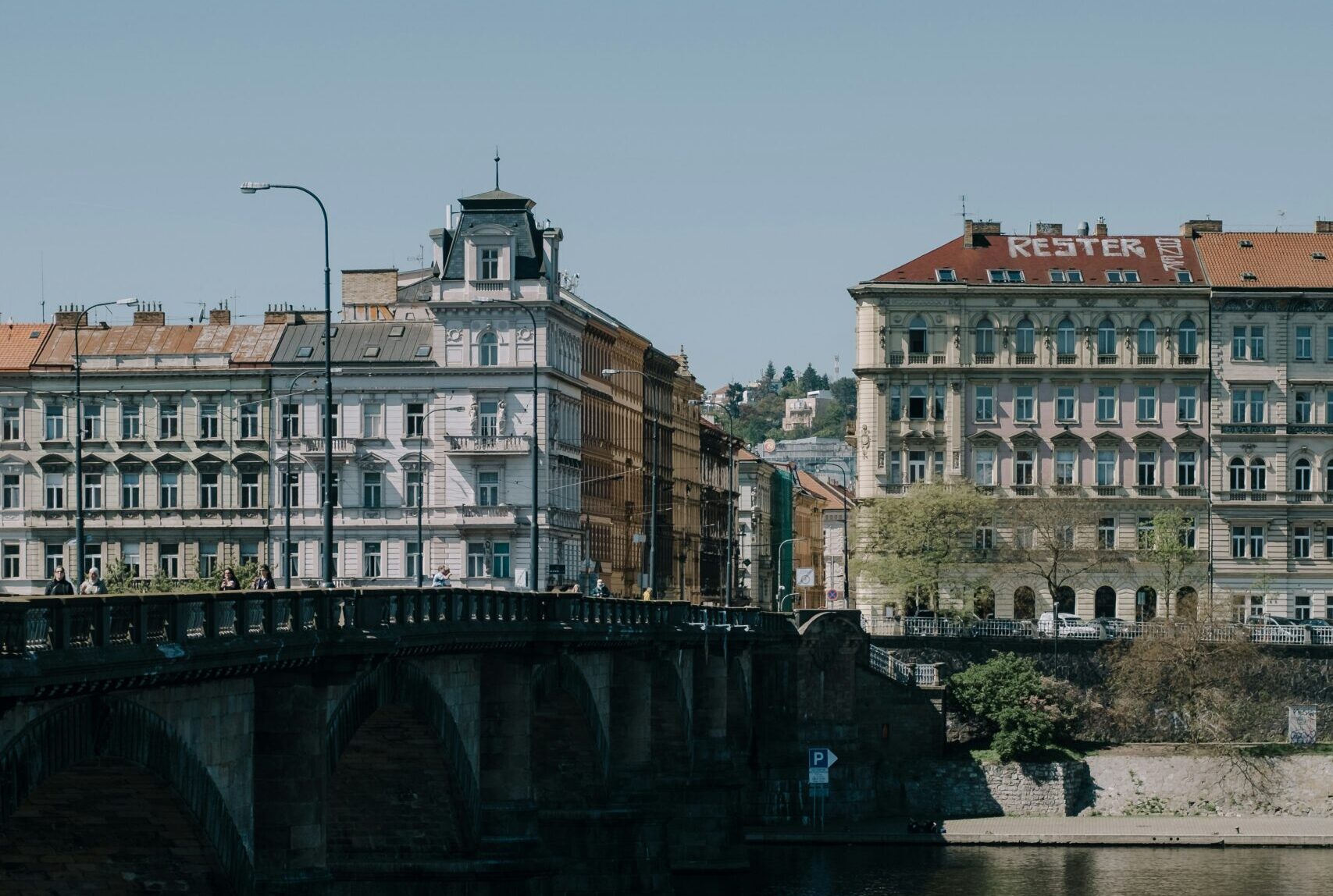 Buying Property in the Czech Republic in 2026: An Essential Guide for ...